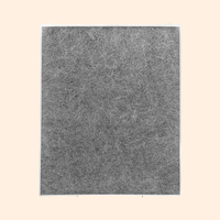 Atmosphere Mini™ Replacement Filter