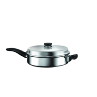 Queen cookware amway store