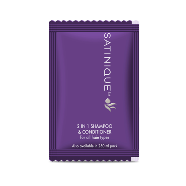 shampoo Buy Products Online at Best Price in India All Categories Amway India