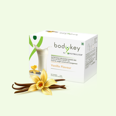 bodykey - Buy Products Online at Best Price in India - All Categories ...