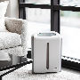 Atmosphere Mini™ Air Purifier