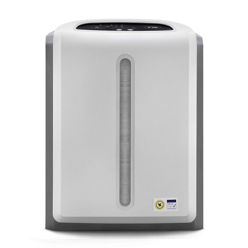 Atmosphere Mini™ Air Purifier
