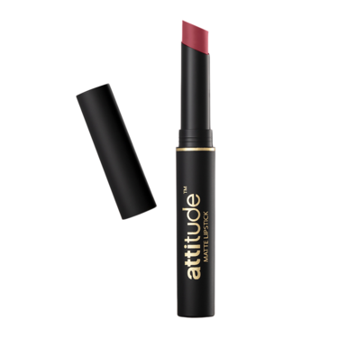 lips - Buy Products Online at Best Price in India - All Categories ...