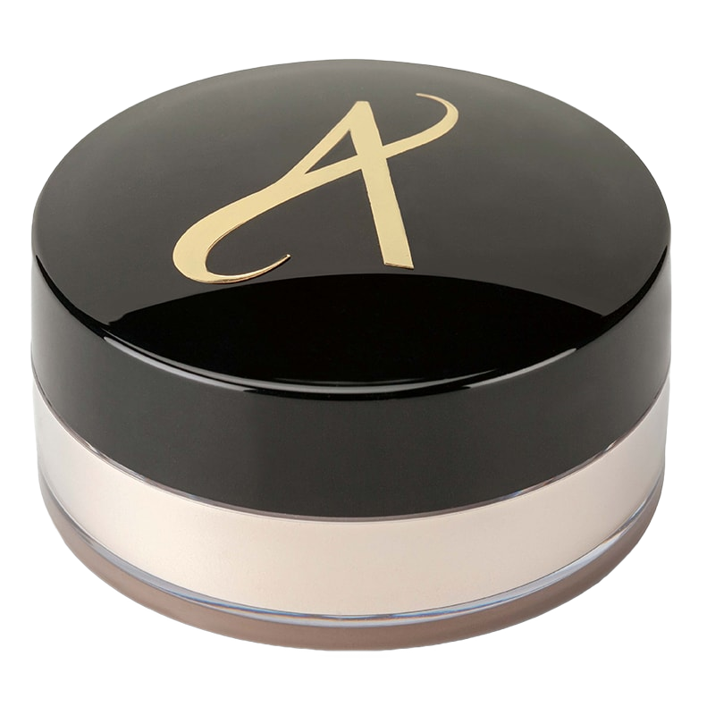Buy Artistry Exact Fit Perfecting Loose Powder Online | Amway India