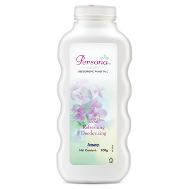 talc - Buy Products Online at Best Price in India - All Categories ...