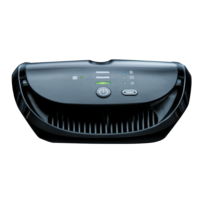 Buy Atmosphere Drive Base Unit | Amway India