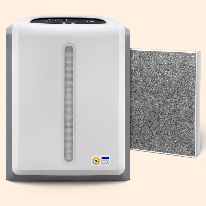 Atmosphere Mini™ Air Treatment System