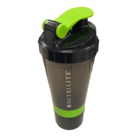 Buy Nutrilite Shaker | Amway India