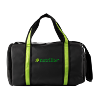 Buy Amway Nutrilite Liv 360 Bag | Amway India